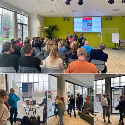 mandy van vugt on linkedin transitie voedseltransitie energietransitie