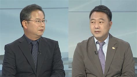 [뉴스초점] 김정은 지난달 25일부터 전술핵 훈련 지휘 연합뉴스