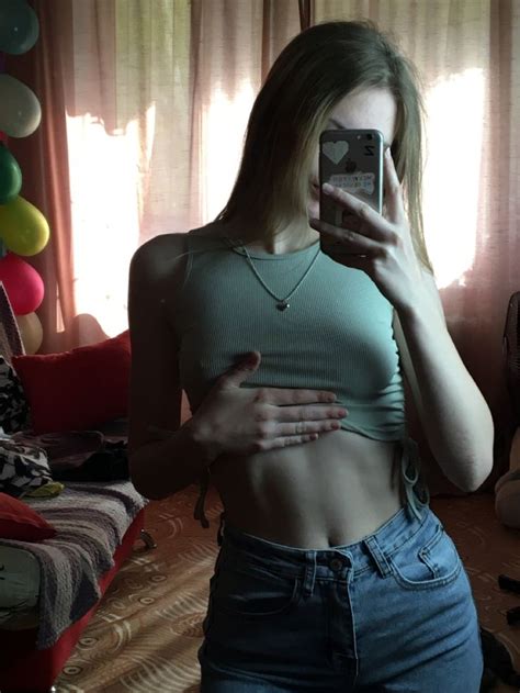 Пин от пользователя Федорова Мария на доске Фото