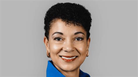 Shellye Archambeau Joins The Exco Group Citybiz