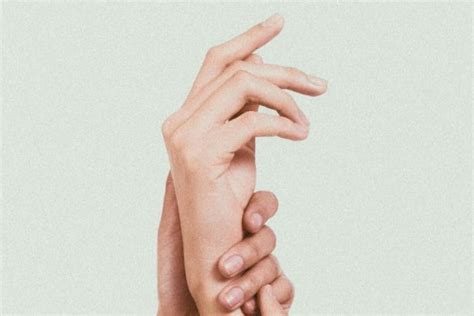 Top 9 Reasons Why People Hate You The Haters Fault Loveists