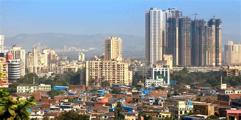 Housing Ministry To Incentivise Planned Urbanisation Of Peri Urban Areas