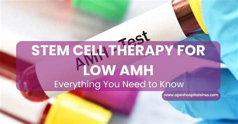 High Tsh Levels During Pregnancy Causes Symptoms And Treatment Options