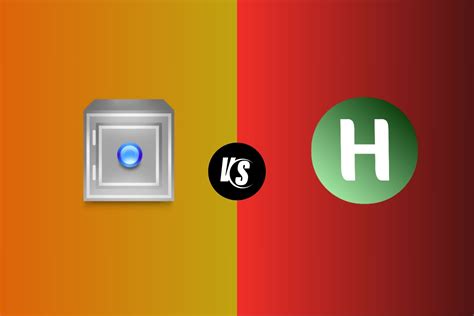 Tinytask Vs Autohotkey Which Automation Tool Is Right For You