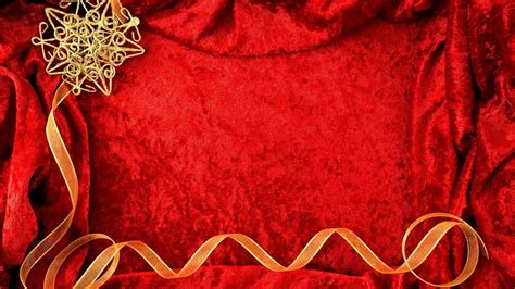 100 Wedding Card Backgrounds