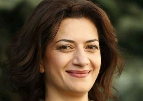 Աննա Հակոբյանի ուղերձը Երեխաների պաշտպանության միջազգային օրվա կապակցությամբ Medialab Newsroom