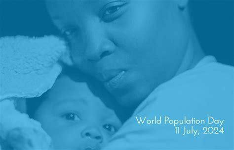 Un Urges Global Sexual And Reproductive Health Rights Mirage News