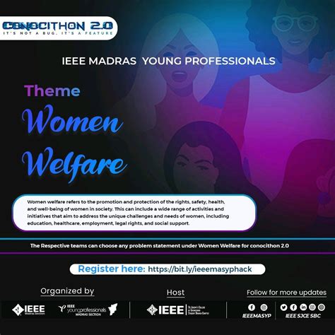 Ieee Madras Young Professionals On Linkedin Ieee Ieeemadras