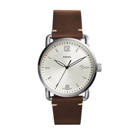 Fossil Reloj Fossil Hombre Fashion