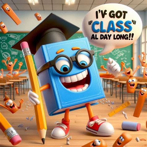 200 Jail Jokes That Will Keep You Laughing Behind Bars Punsify