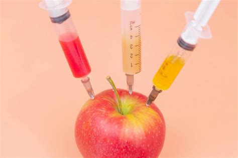 How To Interpret STD Test Results STD Test Guide