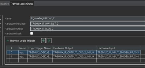 s32k344 how to set deadtime for a pwm in s32ds nxp community