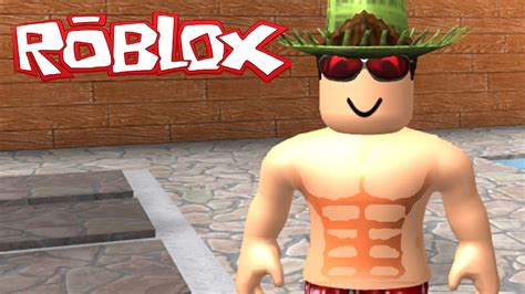 Roblox Buff Fashion Show Design It Youtube