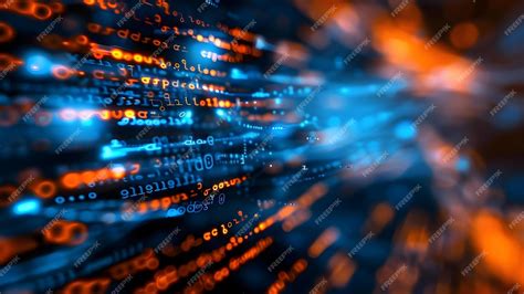 Emphasizing Precise Syntax Structure In Code Snippets For Effective