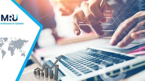 Datacenter Outsourcing Och Infrastructure Utility Service Marknadsföra Efter Applikation