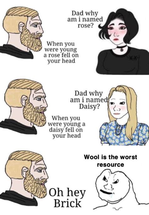 Im Sick Of The Sheep Slander Scrolller