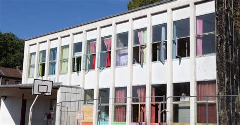 Ippf Condemns The Arson Attacks On Schools Delivering Sex Education In