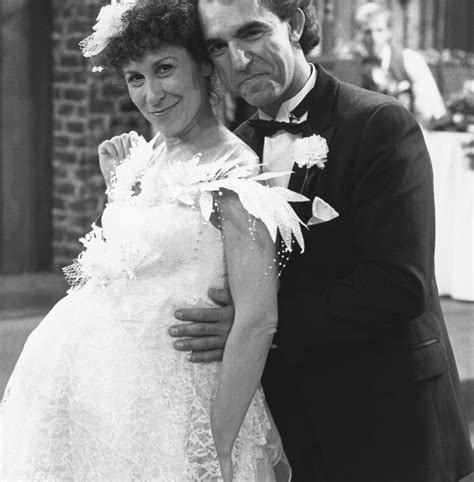 Cheers Star Jay Thomas Has Died At Age 69 After Battling Cancer