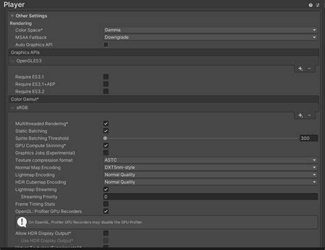 ARCore This Release Will Cause A Significant Drop In The Number Of Devices Your Apps Supports