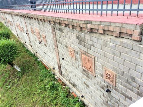 Железнодорожный вокзал Владивостока Architectstyle — Livejournal