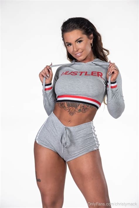 Christy Mack Porn Pictures Xxx Photos Sex Images 3679252 Pictoa