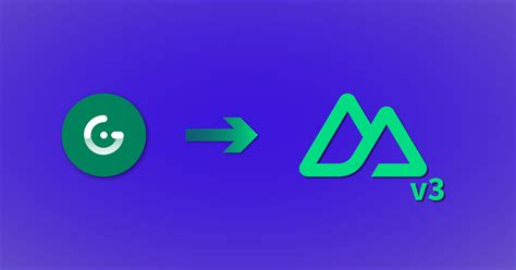 migrating from gridsome to nuxt 3