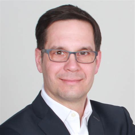 Ralf Ihrig Cmore Lutz Lochner