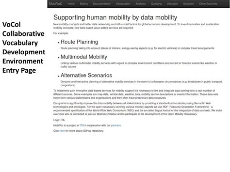Enterprise Knowledge Graphs Pptx