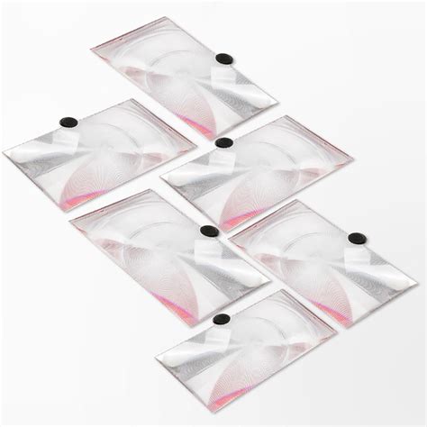 12inch Screen Amplifier For Cell Phone Screen Expa Vicedeal