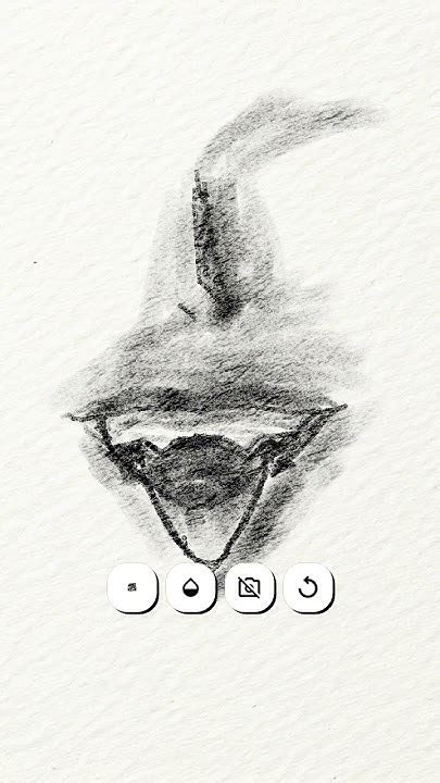 мне просто скучно и я рисую Youtube