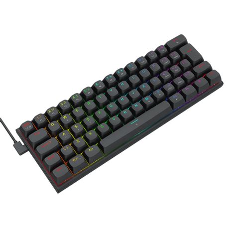 Fidd Black Rgb