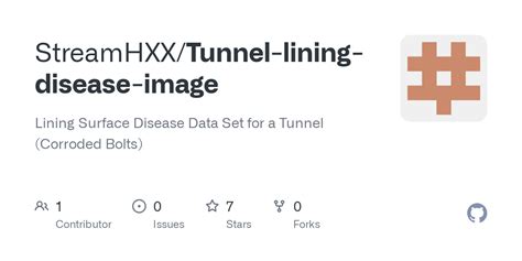 Github Streamhxxtunnel Lining Disease Image Lining Surface Disease