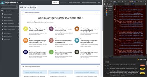 450 Rc Uncaught Typeerror Datatable Is Not A Function · Issue