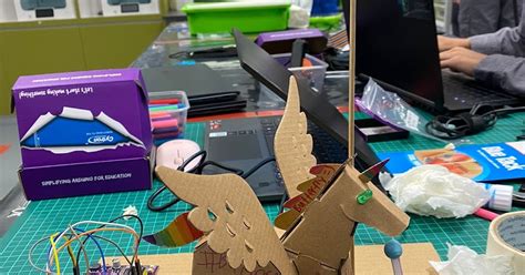 Cp5070 2022 2b04 Group1 Glenn Arduino Programming