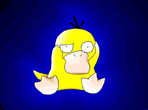 The Powet Top 5 Pokémon Powet Tv Games Comics Tv Movies And Toys