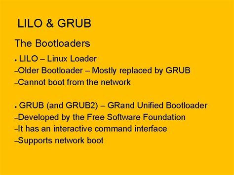 Ubuntu Unleashed Chapter 2 Background Info And Resources