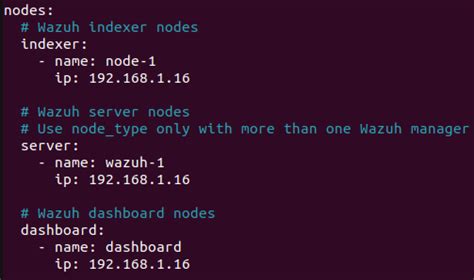 Release 438 Release Candidate 1 E2e Ux Tests Centralized