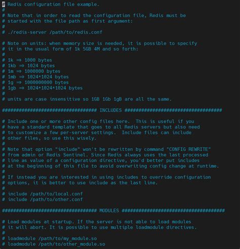 【docker】docker安装redis，并配置数据备份同步到宿主机docker 挂载redis到宿主机 Csdn博客