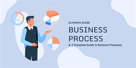 What Is Business Process Definitions Automation Guide