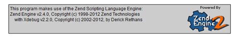 Php Xdebug With Aptana Studio Stack Overflow
