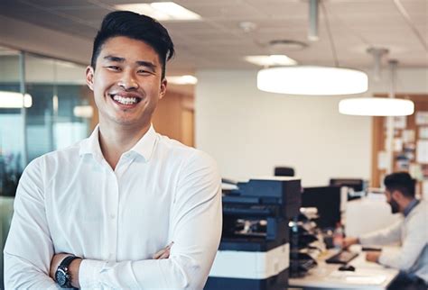 Data Analytics Internships Careerdc