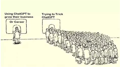 ChatGPT Memes Madness Not Generated By ChatGPT Engati