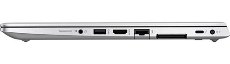 The Laptop Company Product News And Updates The Laptop Company Ltd