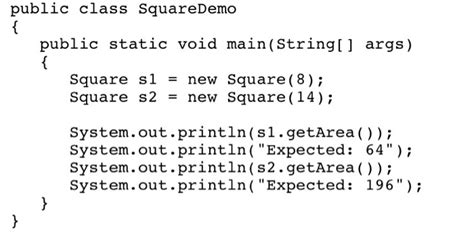 Solved Please Answer The Following Using Java Eclipse Chegg
