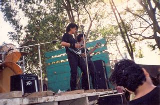 Denial Encyclopaedia Metallum The Metal Archives