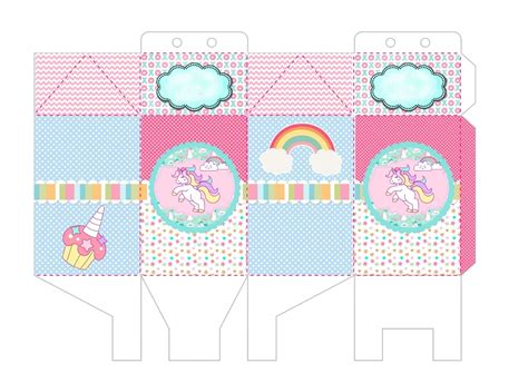 Молоко шаблон Zefirka Club фото и картинки