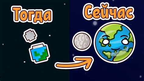 Переделал свою Лучшую Игру с Нуля после 2 Лет Опыта Youtube