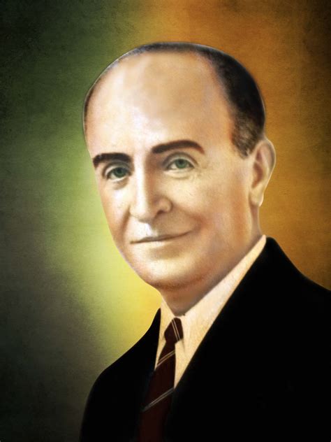Biografía Doctor Leopoldo Izquieta Pérez Inspi Inspi