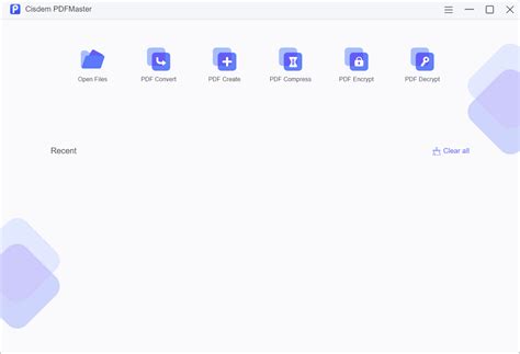 [5 ways] how to edit read only pdf on pc and mobile devices