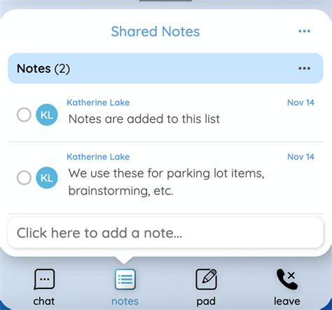 Text Box Functions Circl Es